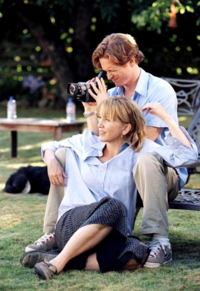 Out of Order (2003) – Eric Stoltz Unofficial Site