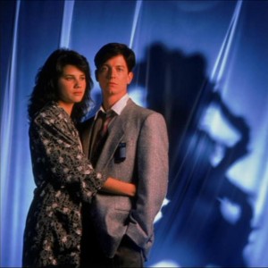 The Fly II (1989) – Eric Stoltz Unofficial Site